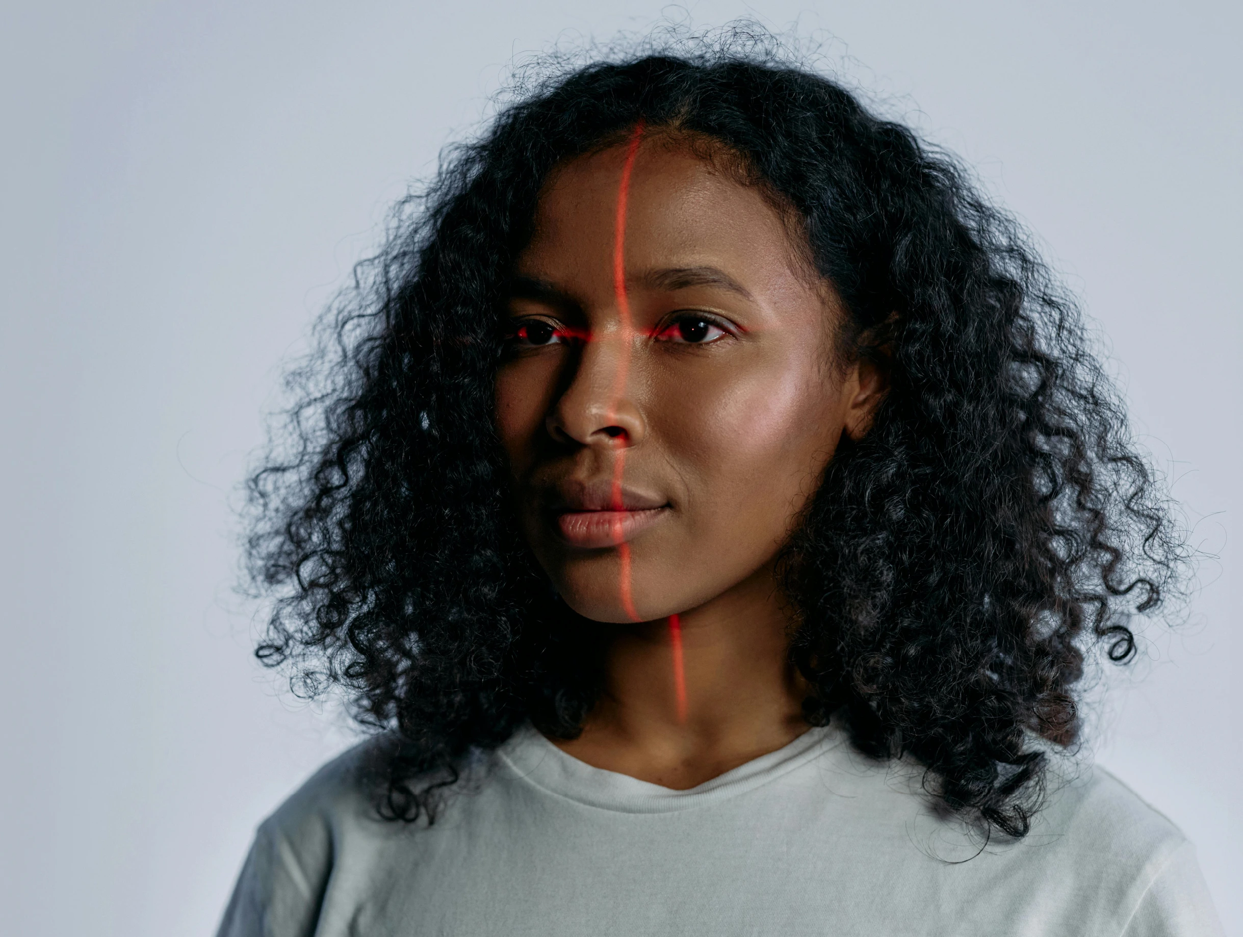 Digital Doppelgangers: The Spooky Reality of PII Harvesting and ...