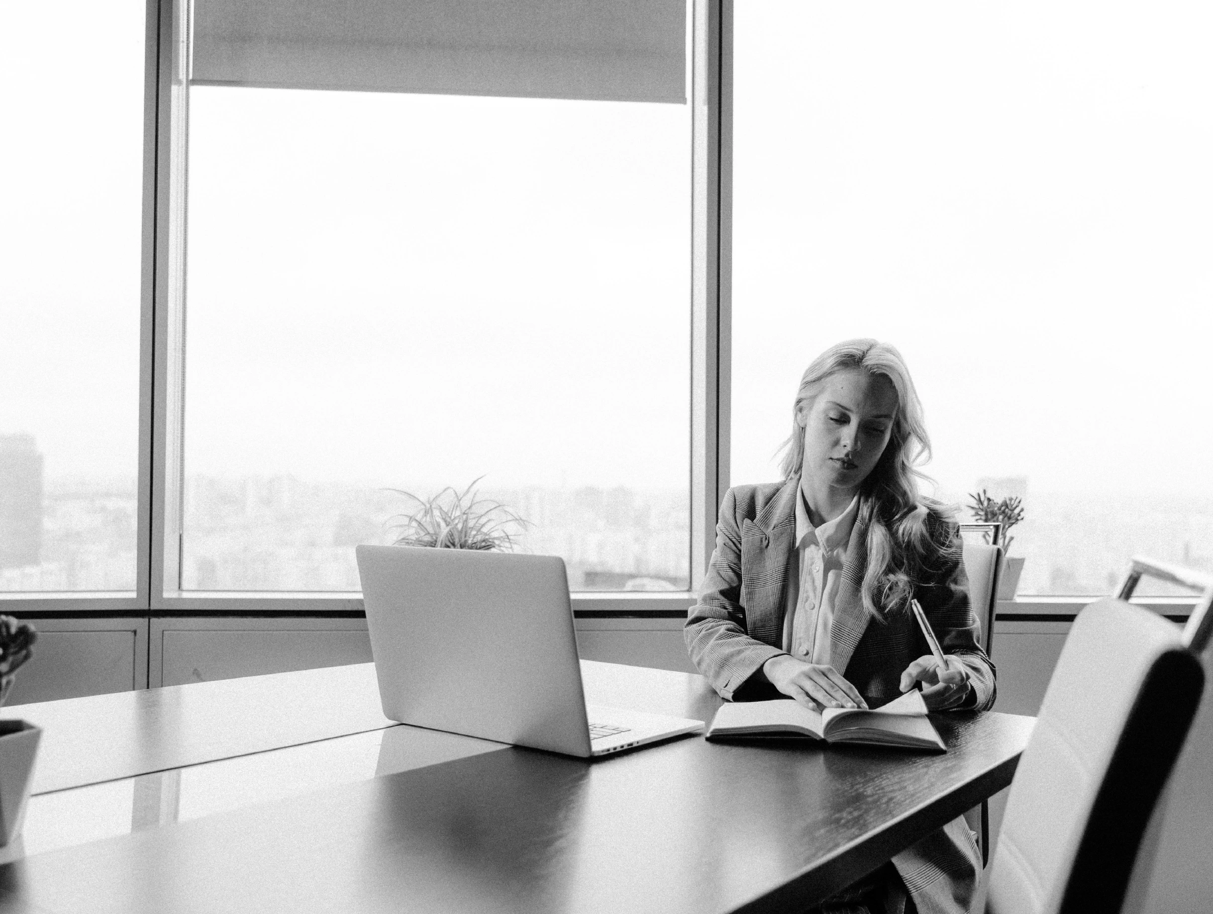 Beyond the C-Suite Digital Protection - 360 Privacy