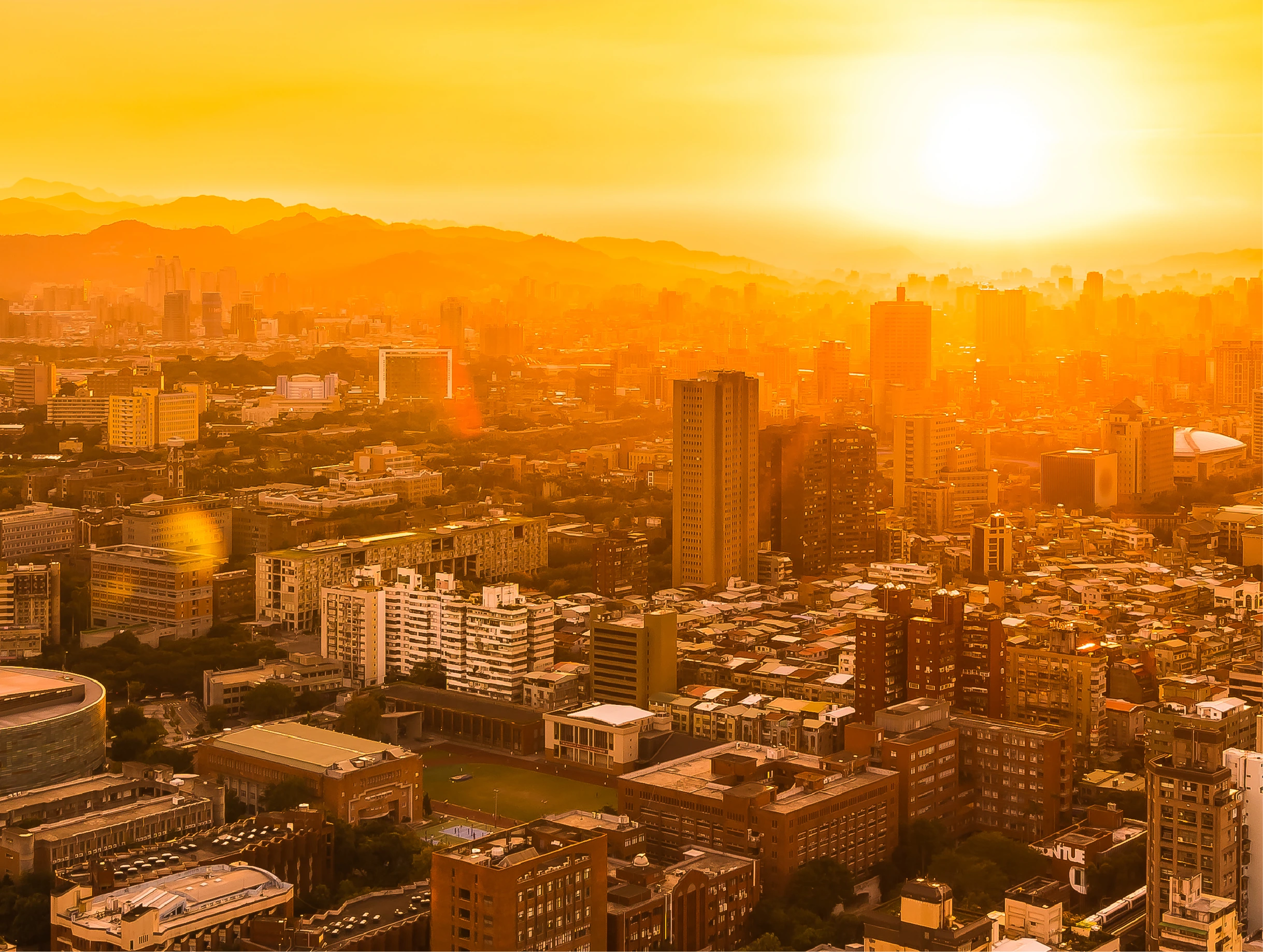 Summer 2023 Digital Privacy Recap - Top of Mind - 360 Privacy