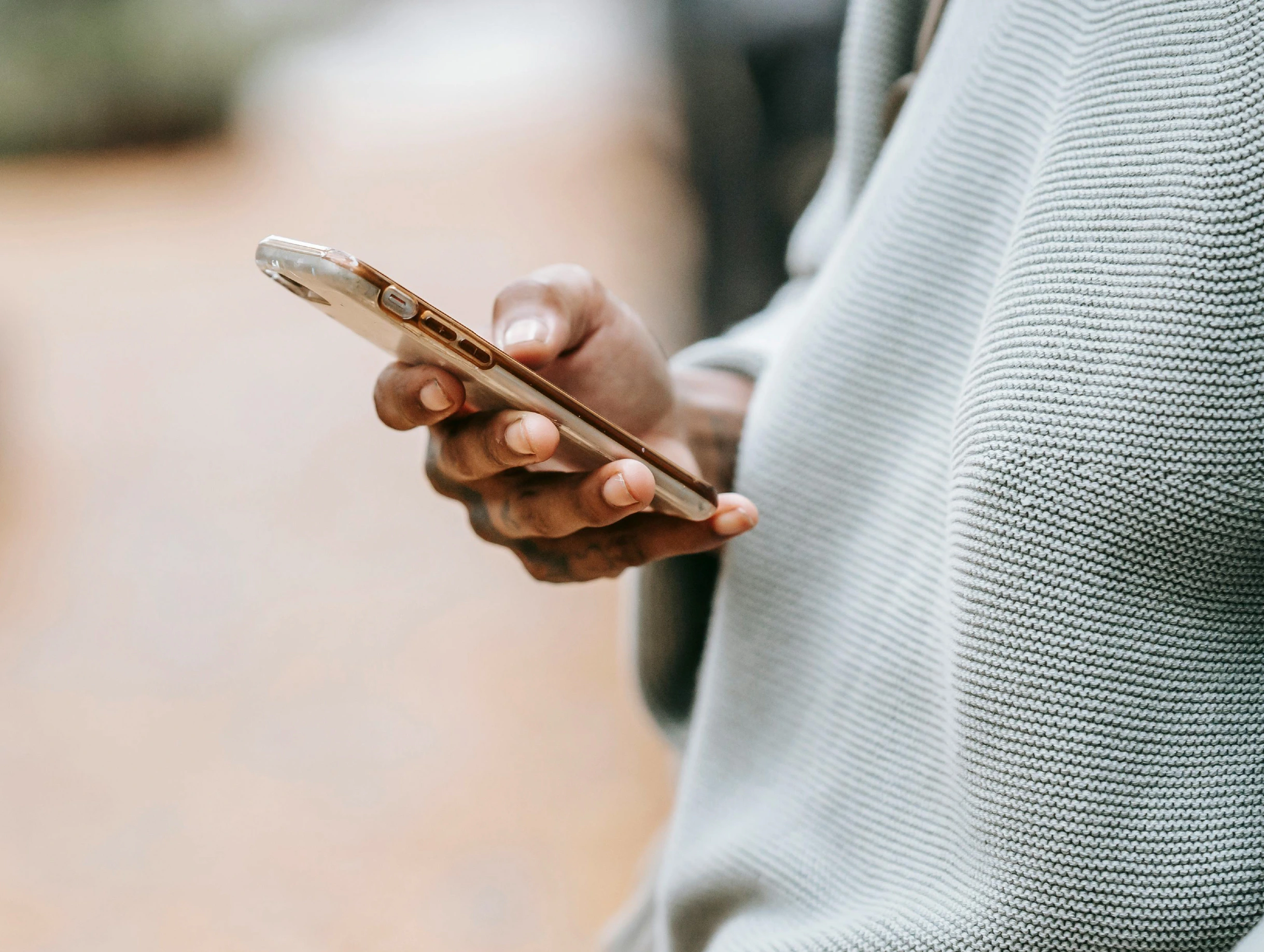 360 TECH Talk: Responding to a Breach Notification - 360 Privacy