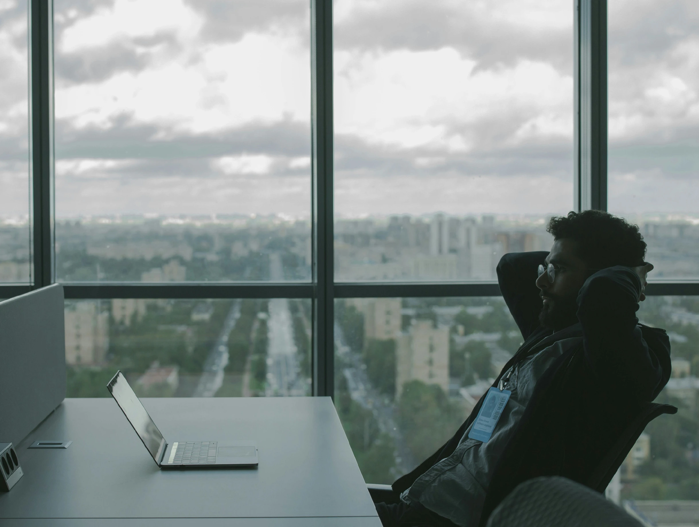 Digital Executive Protection Blog Special Issue: LastPass Breach - 360 ...