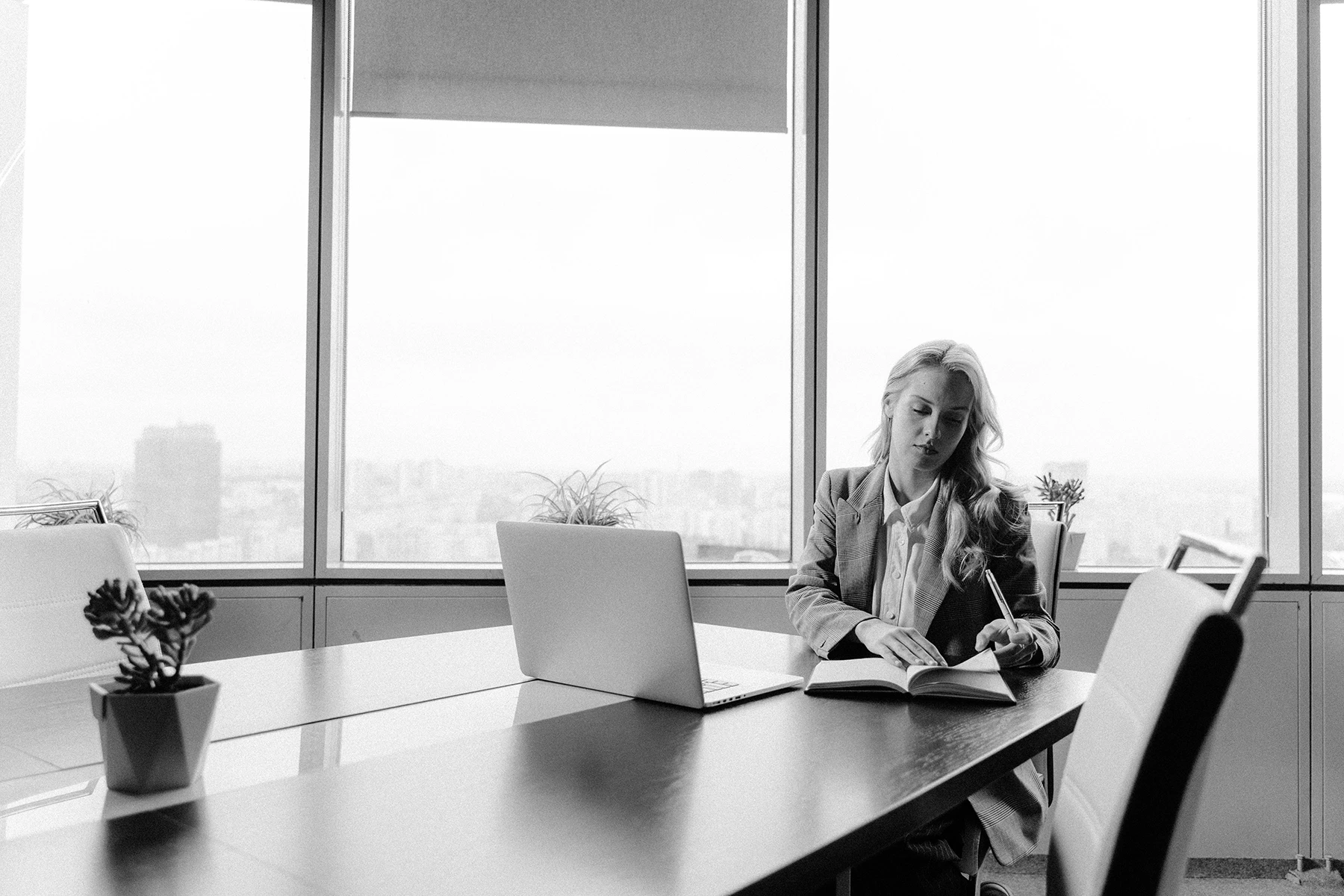 When the Opt-Out Fails: Data Brokers, Assassination Culture, and the ...