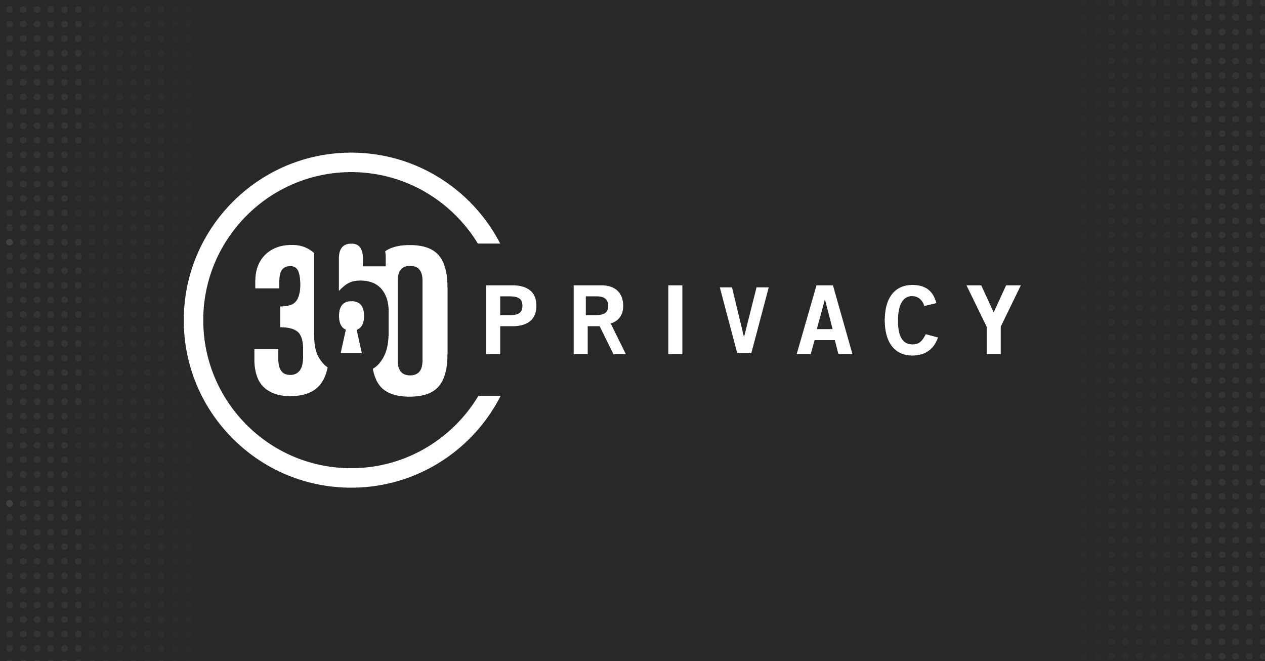360 Privacy Strengthens Board of Directors with Industry Veterans Wendy ...